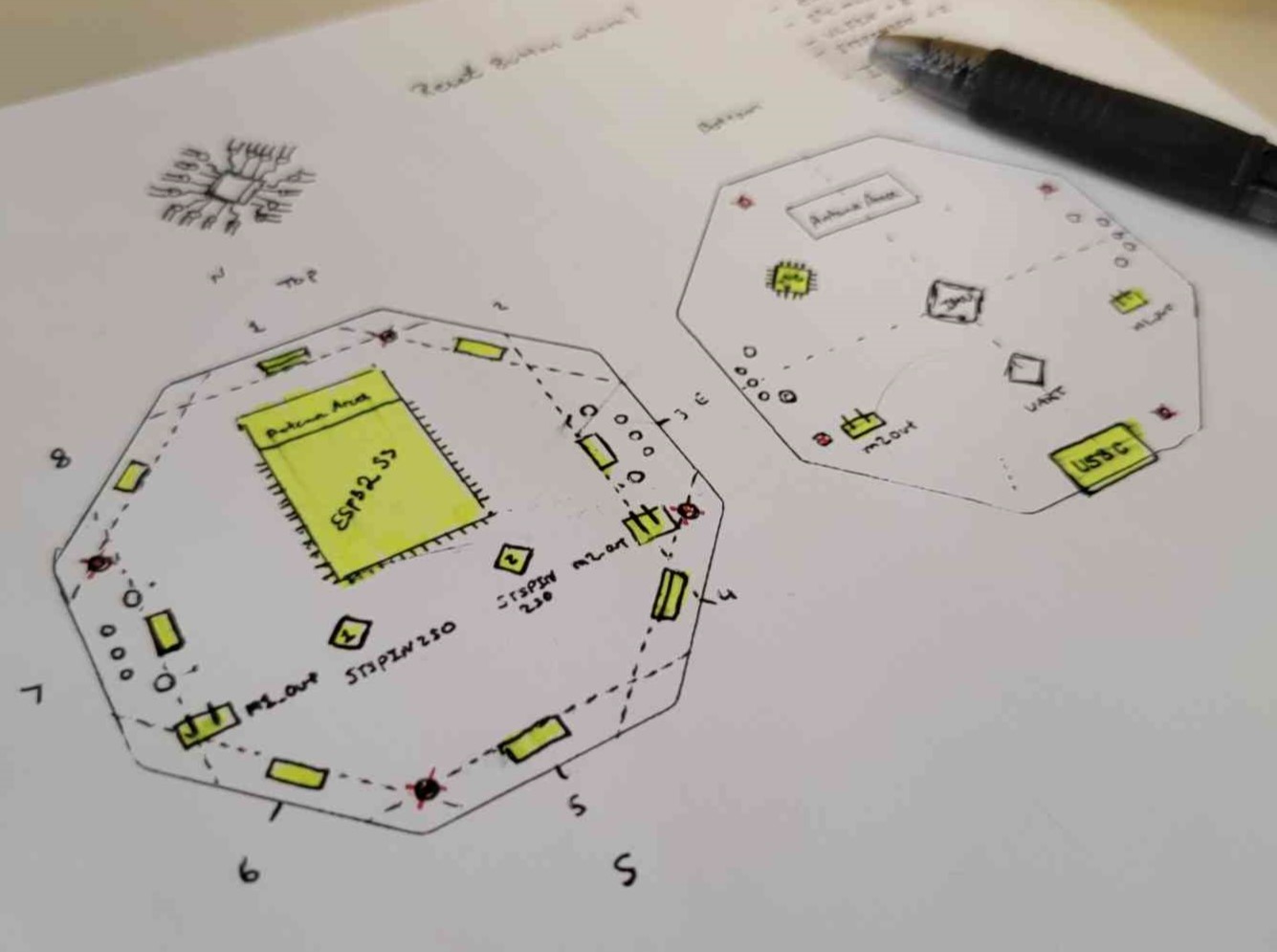 Robodojo Home Grown Robotics